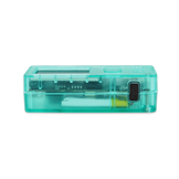 Blockstream Jade Hardware Wallet - Secure Your Bitcoin