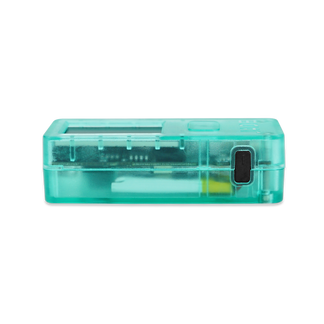 Blockstream Jade Hardware Wallet - Secure Your Bitcoin