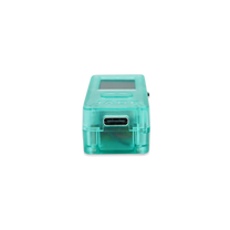 Blockstream Jade Hardware Wallet - Secure Your Bitcoin