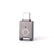 JadeLink Air-Gapped USB Drive | Secure Hardware Wallet - Blockstream