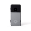Blockstream Jade Plus Hardware Wallet - Ultimate Bitcoin Storage