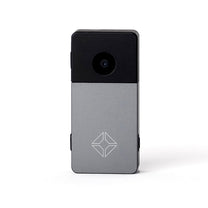 Blockstream Jade Plus Hardware Wallet - Ultimate Bitcoin Storage