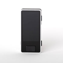 Blockstream Jade Plus Hardware Wallet - Ultimate Bitcoin Storage