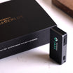 Blockstream Jade Plus Hardware Wallet - Ultimate Bitcoin Storage