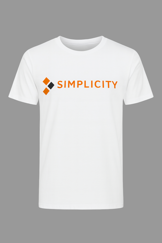 Clothing – Blockstream