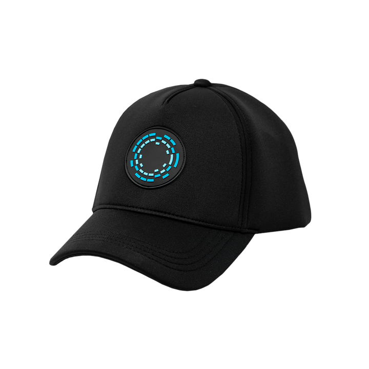 Blockstream Store