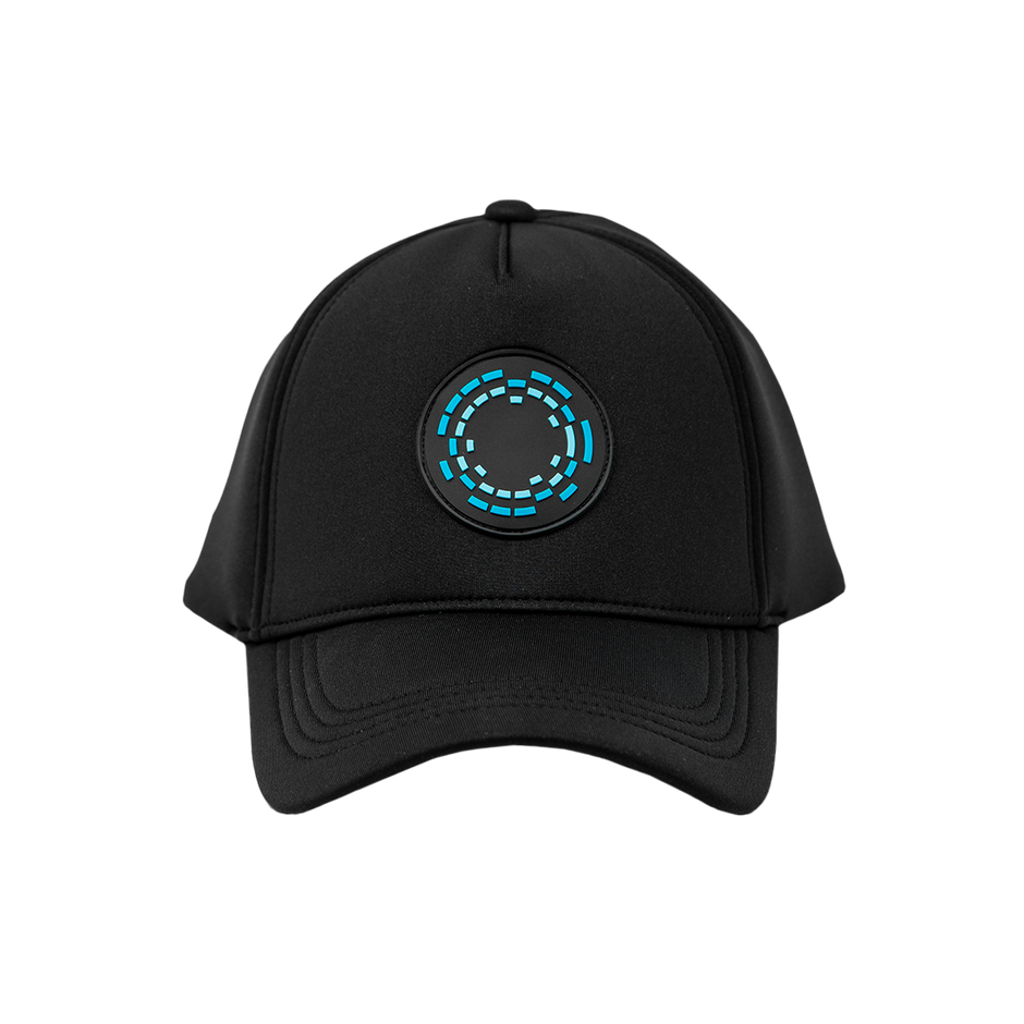 Blockstream Store